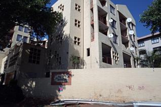 Westdene, Johannesburg Property : Apartments / flats to rent in ...