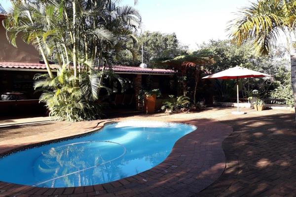 Farms for sale in Margate : Margate Property : Property24.com - Page 2