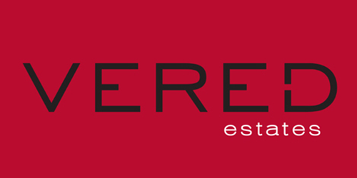 Estate Agency profile for Vered Estates