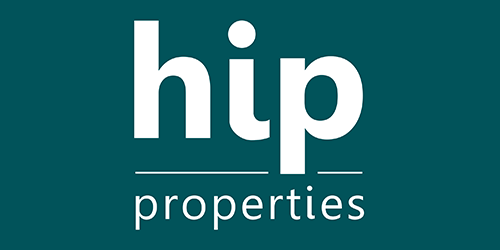 Estate Agency profile for Hip Properties