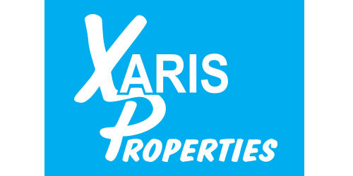 Estate Agency profile for Xaris Properties