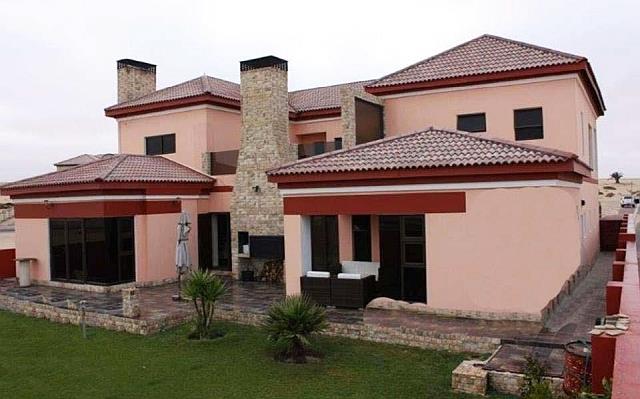 What you’ll pay for a home in Namibia’s top coastal towns - Market News ...