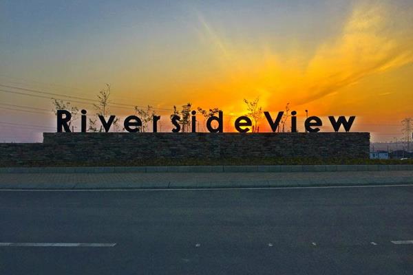 Riverside View Property : Property and houses to rent in Riverside View ...