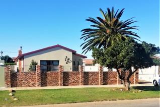 Algoa Park Property : Property and houses for sale in Algoa Park : Property24.com