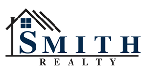 Estate Agency profile for Smith Realty