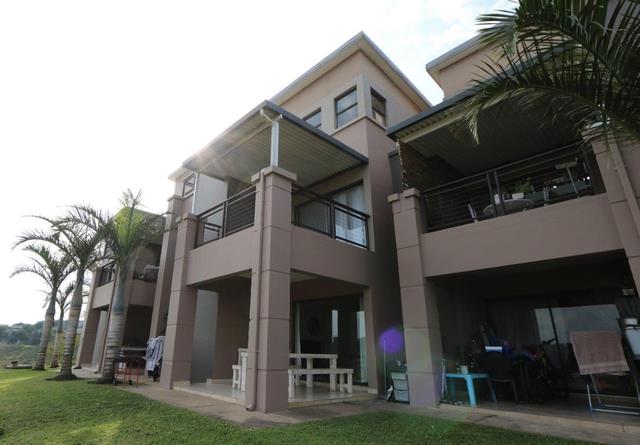 Why you should invest in Ballito’s Palm Lakes Estate - Market News, News