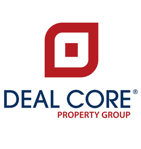 Estate Agency profile for Deal Core Property Group