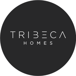 Estate Agency profile for Tribeca Homes