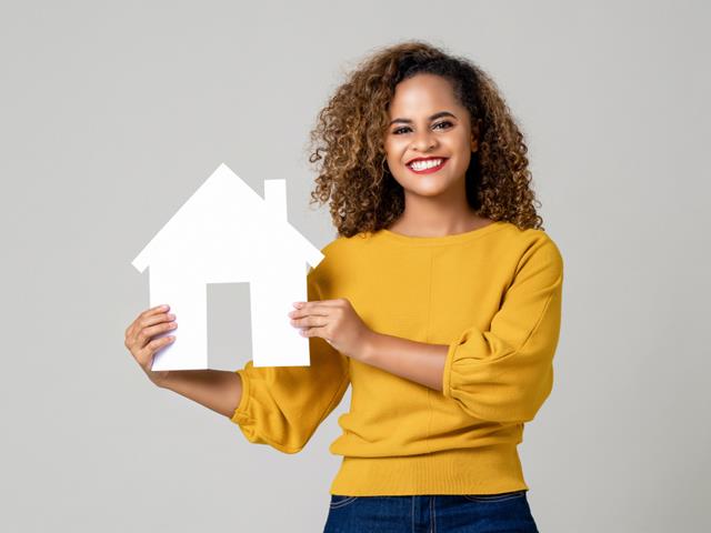 7 savvy tips for single women buying a home - Finance, Advice
