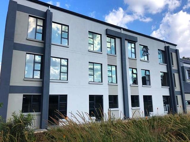 7 Centurion developments with apartments from under R1m - Market News, News
