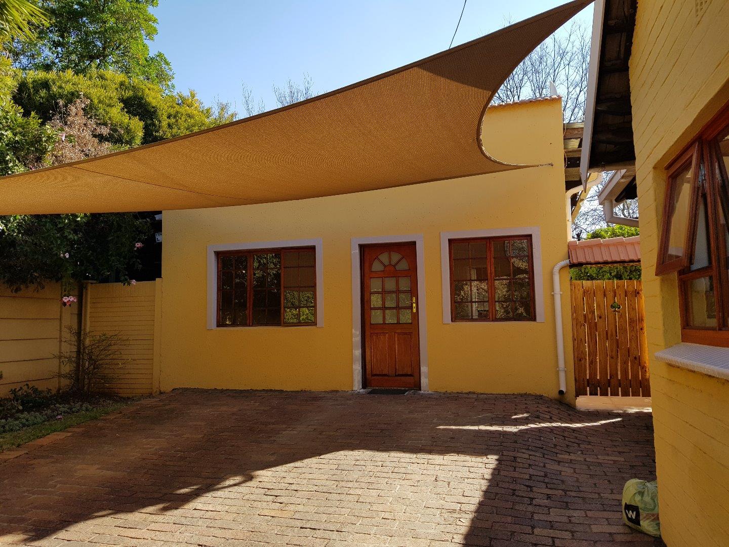 Robindale Property : Property and houses to rent in Robindale ...