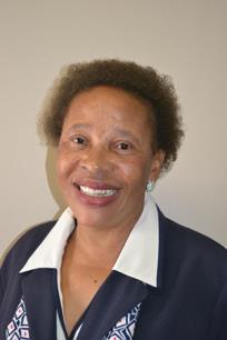 Estate Agency profile for Era Rustenburg