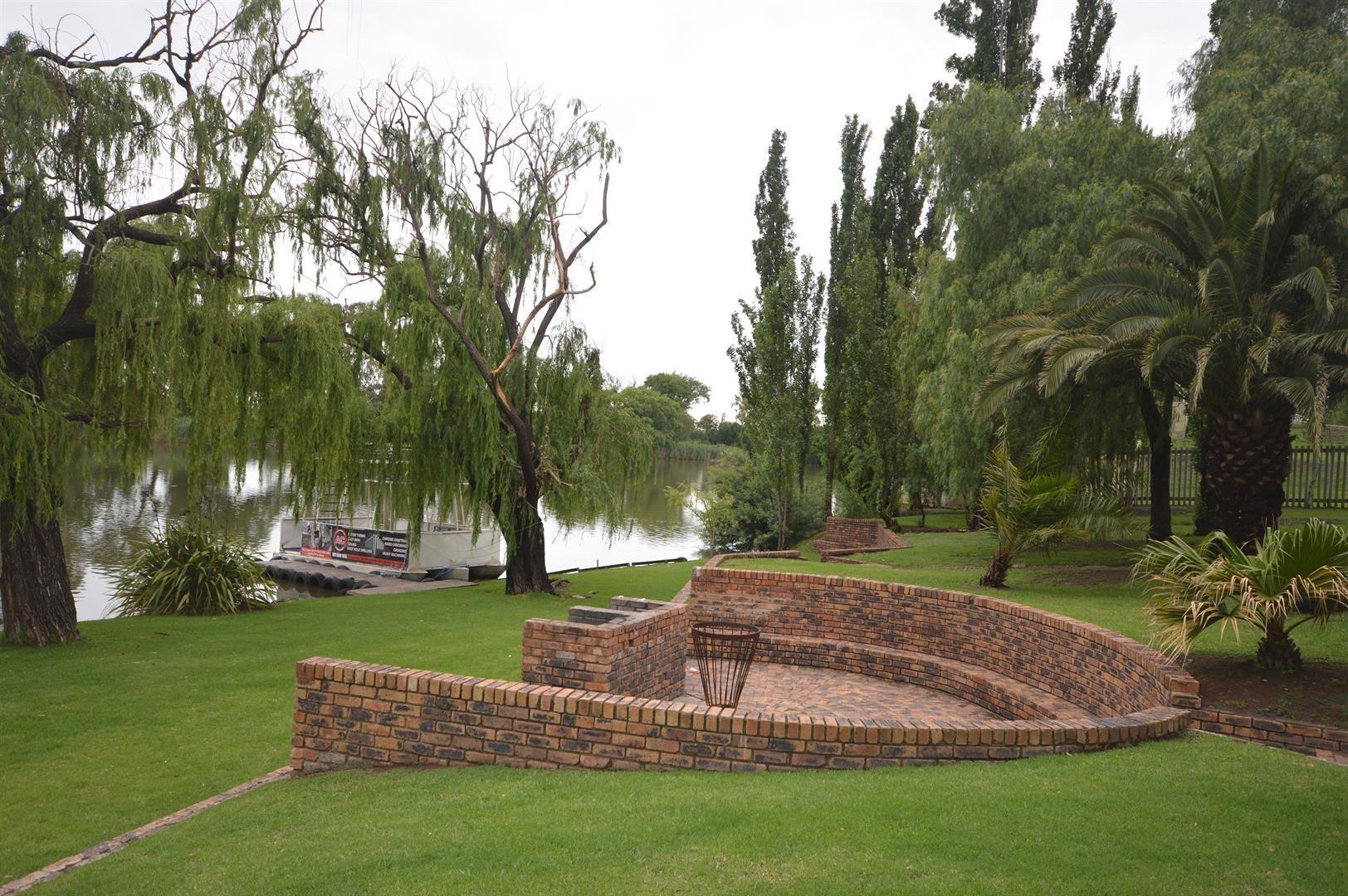 Vacant Land / Plots for Sale in Gauteng