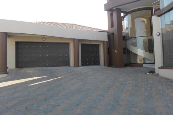 Blue Valley Golf Estate Property : Property and houses for sale in Blue ...