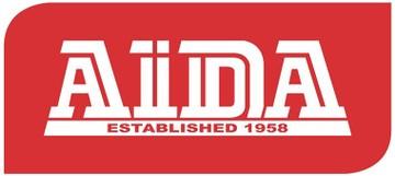 Developer profile for Aida Pretoria North