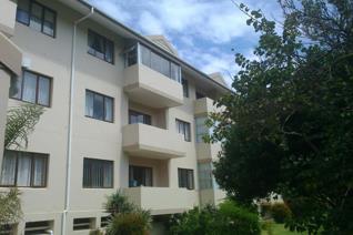 Northcliff, Hermanus Property : Property and houses for sale in ...