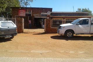 Pudimoe Property : Property and houses for sale in Pudimoe : Property24.com