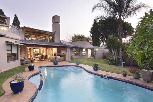 Kyalami Glen Estate Property : Property and houses for sale in Kyalami ...