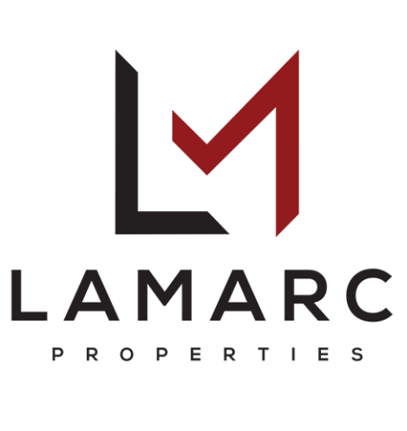 Estate Agency profile for Lamarc Properties