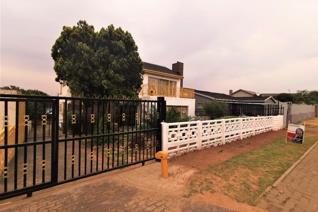 Bosmont Property : Property and houses for sale in Bosmont : Property24.com