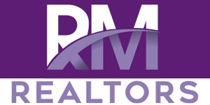 Estate Agency profile for Rm Realtors