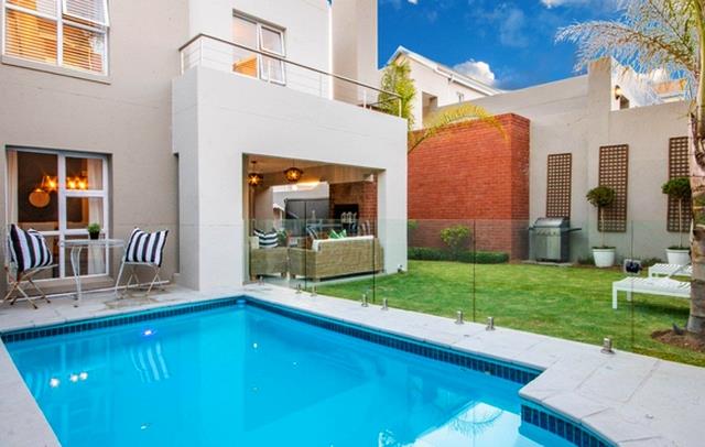 5 spectacular Roodepoort estate homes from R2.999m - Market News, News