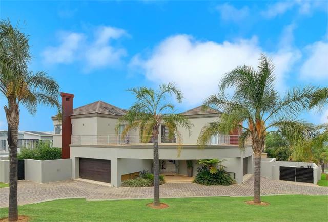 5 spectacular Roodepoort estate homes from R2.999m - Market News, News
