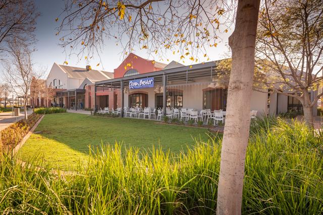 Ferndale on Republic is Randburg’s new shopping destination ...