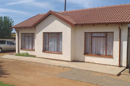 Property and houses for sale in Hammanskraal : Hammanskraal Property ...