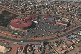 Ebony Park Property : Property and houses for sale in Ebony Park ...