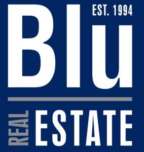 Estate Agency profile for Blu Real Estate