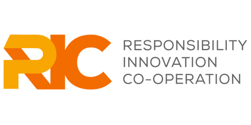 Estate Agency profile for Ric Development (pty) Ltd