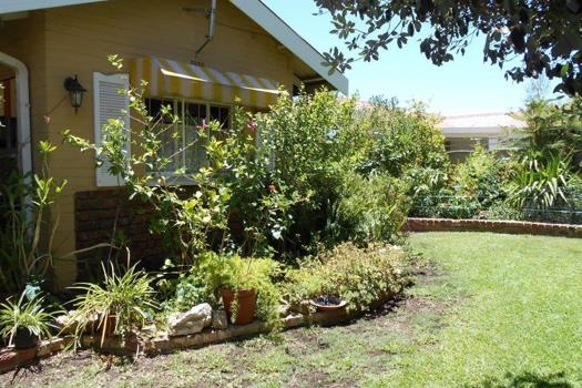 Property and houses for sale in Welkom : Welkom Property : Property24 ...