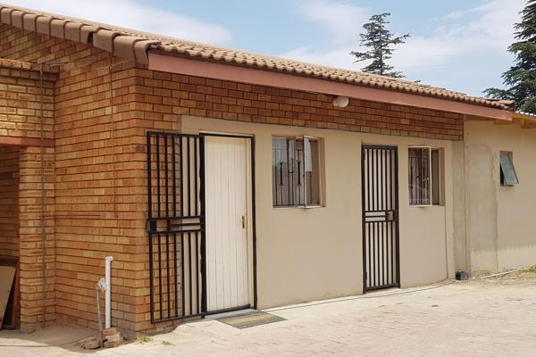 Ivory Park Property : Apartments / flats to rent in Ivory Park ... Ivory Park Property : Apartments / flats to rent in Ivory Park ...