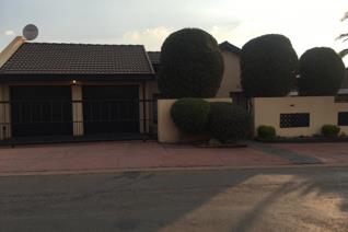 Hospital View, Tembisa Property : Property and houses for sale in ...