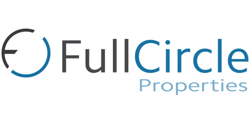 Estate Agency profile for Full Circle Properties
