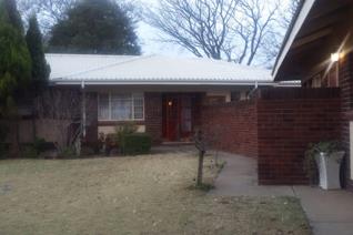 Property and houses for sale in Dannhauser : Dannhauser Property ...