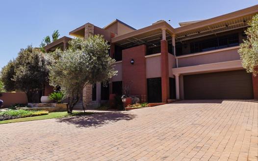 Ebotse Golf Estate Property : Property and houses for sale in Ebotse ...