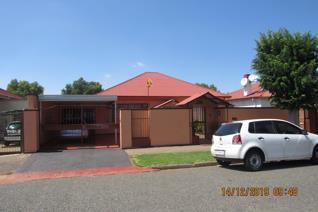 Malvern, Johannesburg Property : Property and houses for sale in Malvern, Johannesburg ...
