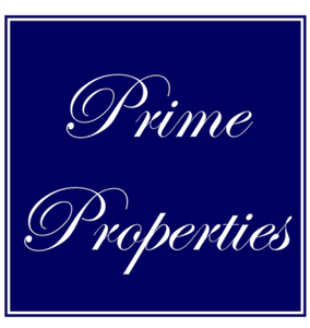Property for sale by Prime Properties