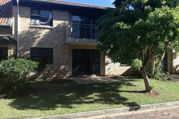 Apartments / flats to rent in Grahamstown : Grahamstown Property ...
