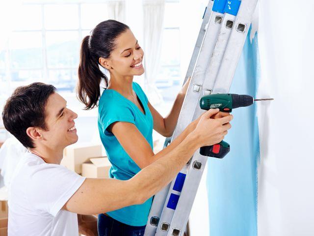 Why home maintenance is so important and seasonal checks you must do ...