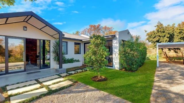 8 family homes in Midrand estates priced from R2.35m - Market News, News