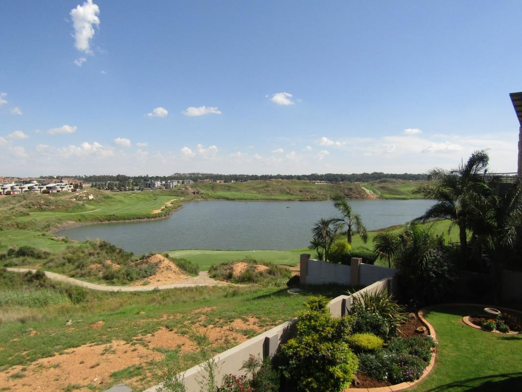 Ebotse Golf Estate Property : Property and houses to rent in Ebotse ...