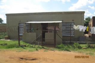 Tsakane Ext 16 Property : Property and houses for sale in Tsakane Ext ...