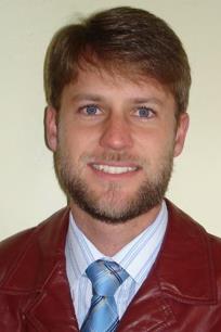 Estate Agency profile for Aida Properties