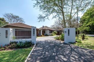 Hatton Estate Property : Property and houses for sale in Hatton Estate ...