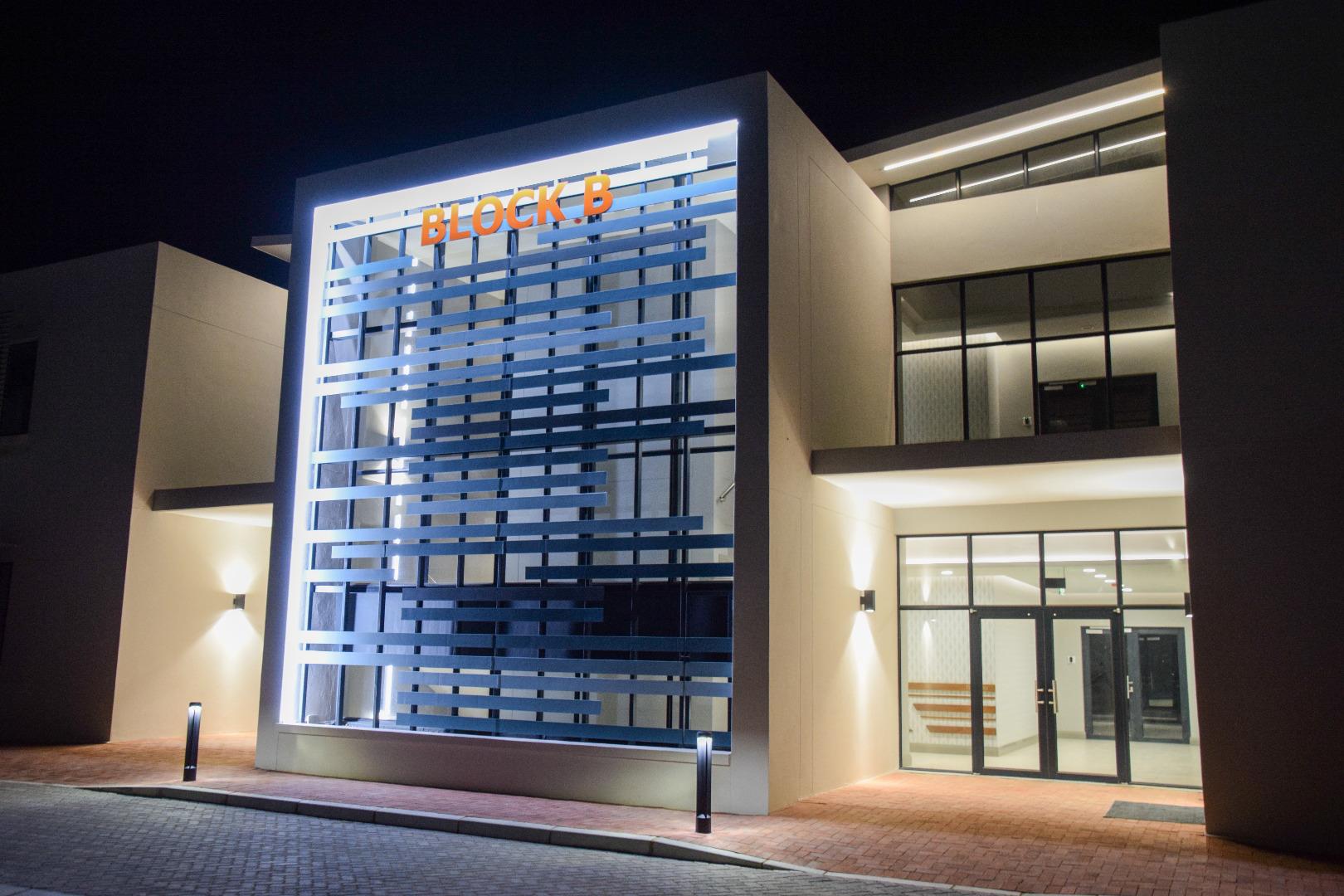 Property and houses to rent in George : George Property : Property24 ...