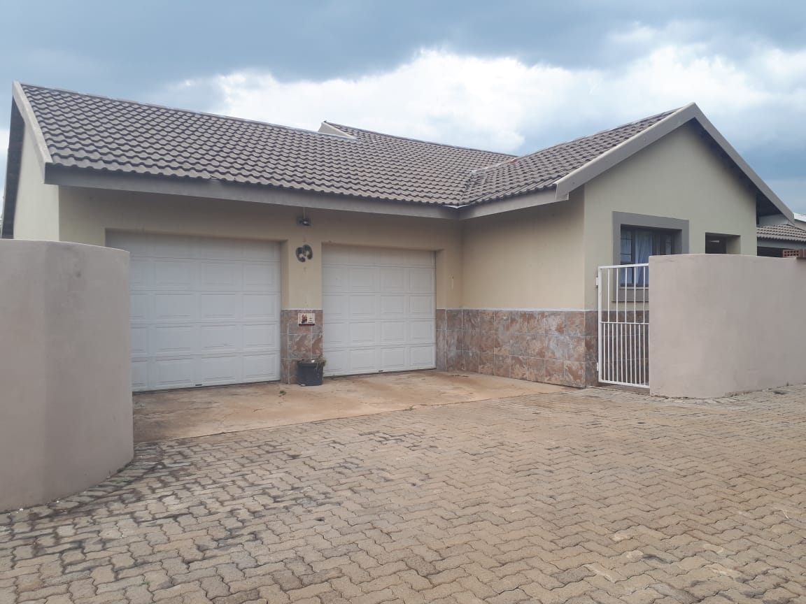 Hilldrop Property : Property and houses for sale in Hilldrop ...