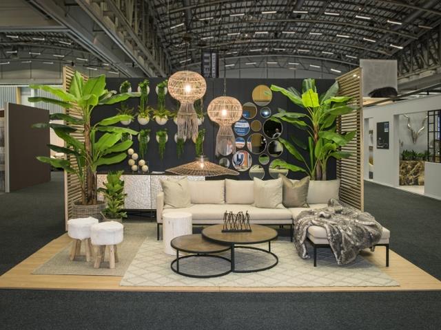 Decorex Africa 2020 | Durban event postponed, new dates announced for ...